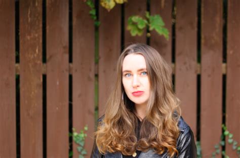 Susannah Dickey The Great Big Book Club