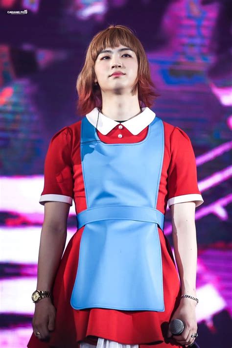 Twitter Jaebum Hombres Guapos Chicas