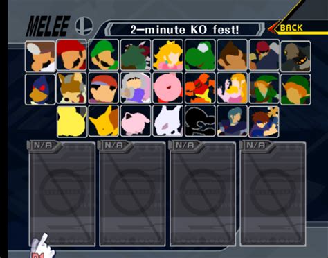 Directx11 Back Buffer Texture Appears Distorted Before Presenting Game Development Stack