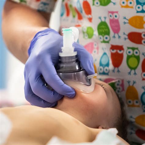 Освітні заходи Добробут Академія