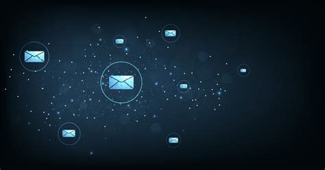 The Evolution Of Email Security From Basic Filters To Advanced Ai