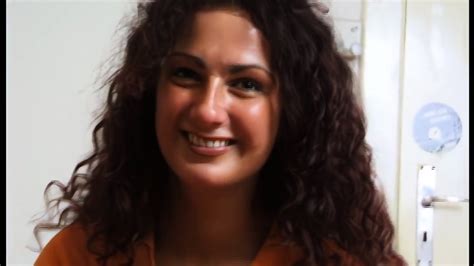 Horny Horny Milf Pussy Gets Fingered To Orgasm Xhmnwun Eporner