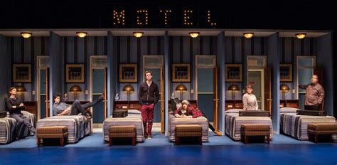 Pictures Of Matthew Edison