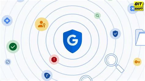 Google Expands Bug Bounty Program To Include Generative AI Threats