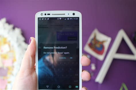 15 Common Android Problems And How To Fix Them Cnet