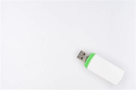 Cree Una Aplicación Crud Utilizando Express Y Mongodb Atlas