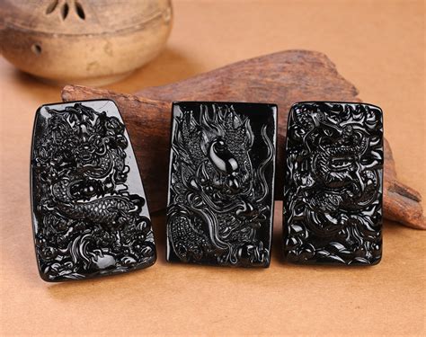 龙晶石是黑曜石吗黑曜石龙黑曜石矿石大山谷图库