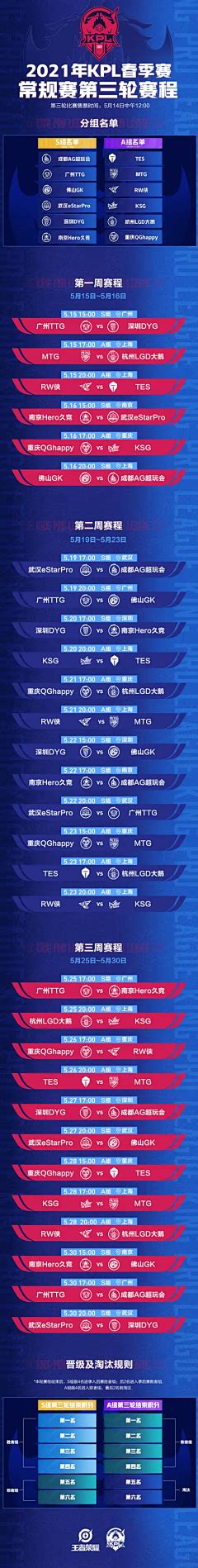 体育赛事运营图网页 花瓣网 陪你做生活的设计师 近两年的各种风格游戏界面练习