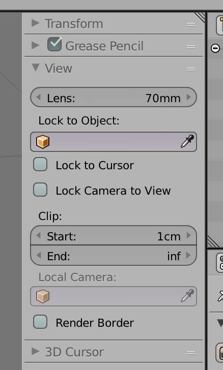 Sculpt Brushes Not Working Modeling Blender Artists Community