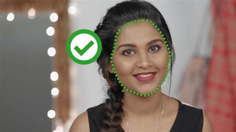 Makeup Tips For Fair Indian Skin Saubhaya Makeup