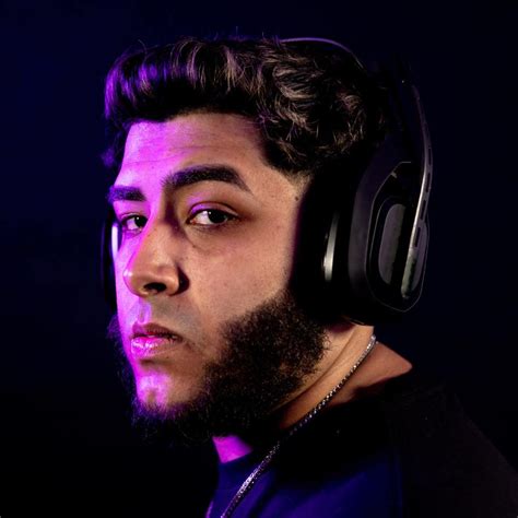 Nuevo Operador Exclusivo Para Playstation Gratis En Warzone 🤯
