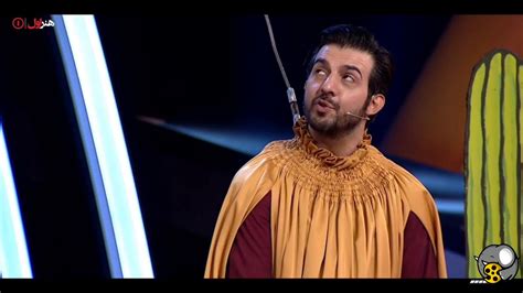 دانلود سریال تی ان تی قسمت بیست یکم فیلو