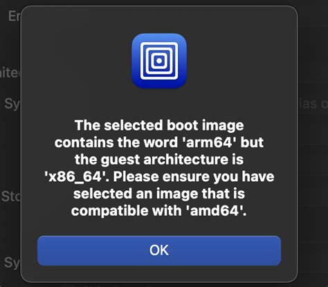 Trouble Installing Kali Linux On Intel Mac Rkalilinux