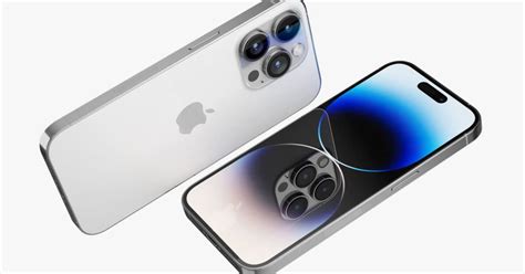 How To Take A Screenshot On Iphone 17 A Step By Step Guide