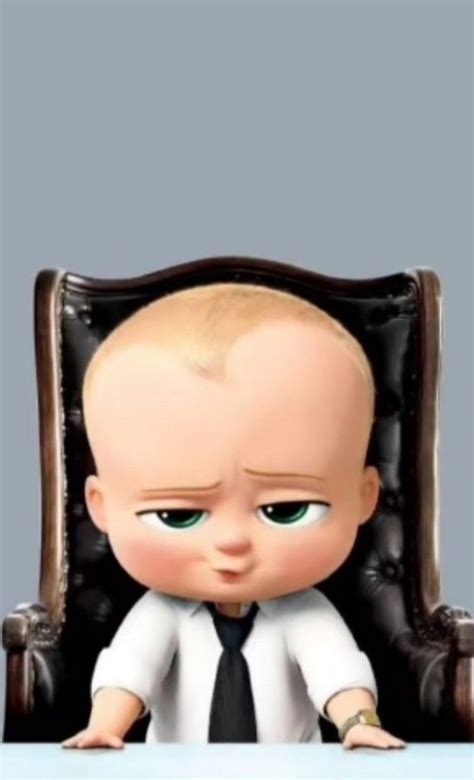 Пин от пользователя Jelena Po на доске поделки в 2025 г Иллюстрации