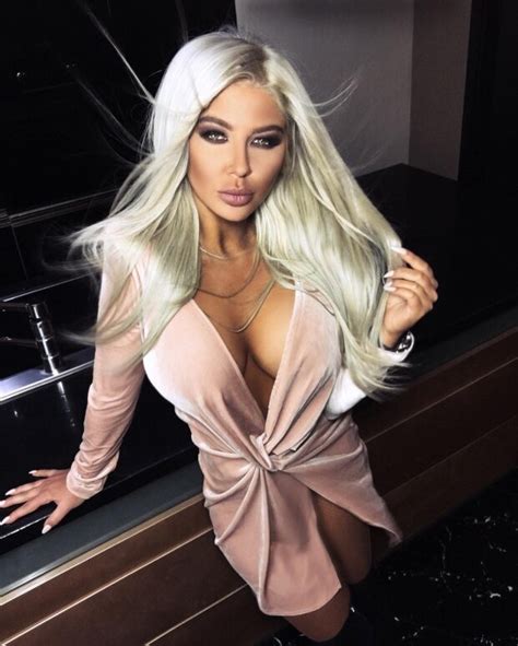 Andrea Bulgaria Justbackuponit