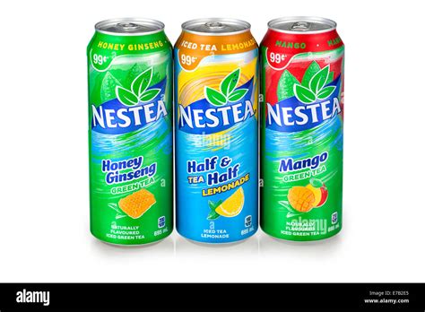 Nestea