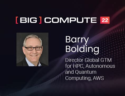How The Convergence Of Hpc Machine Learning And The Cloud Will Change The Way We Work Big