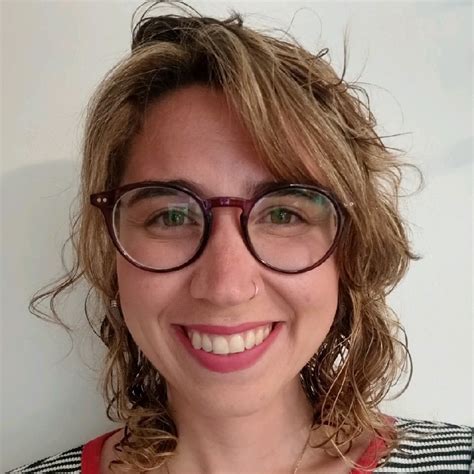 Delfina Ailén Gobbi Argentina Perfil Profesional Linkedin