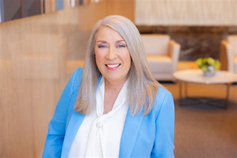 Women Of Influence Angela Harper D Magazine