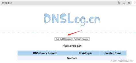Apache Log4j2漏洞 Cve 2021 44228 分析与复现 Csdn博客