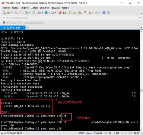 Nginx服务部署与配置(部署网页小游戏)网页游戏部署实战 Csdn博客 Nginx服务部署与配置(部署网页小游戏)网页游戏部署实战 Csdn博客