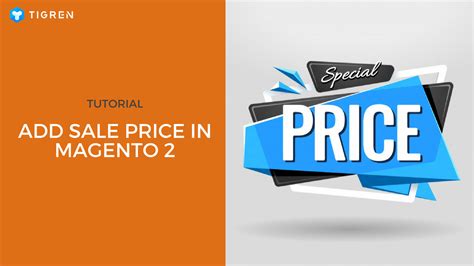 How To Add Sale Price For Products In Magento 2 5 Minutes