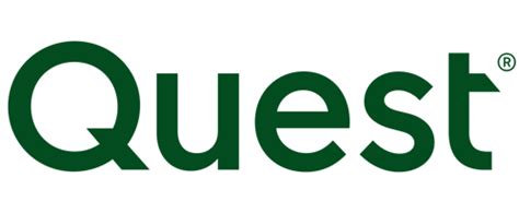 Find A Quest Diagnostics In Fullerton Quest
