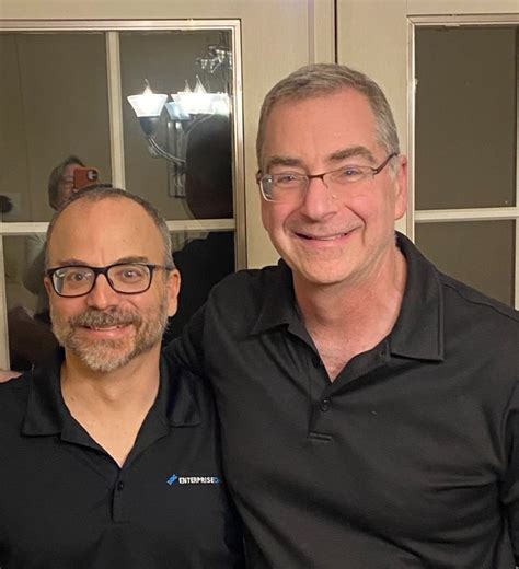 Brian Julius On Linkedin Powerbi Powerplatform Free Events 29