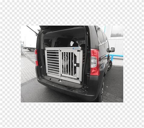 타이어 미니 밴 스포츠 유틸리티 차량 자동차 자동차 반 스포츠 Png Pngegg