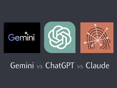 salman tabatabai phd on linkedin gemini gemini chatgpt claude