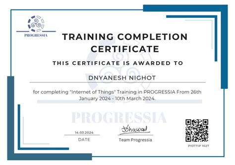 Hey Connections Dnyanesh Nighot