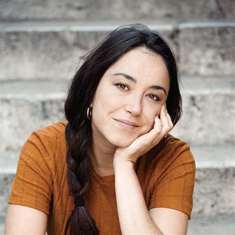 La Meuf Inspirante Du Mois 12 Coline Dinca La Matilda Du Xxième