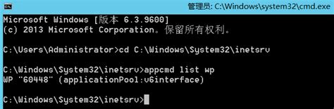 用 Dnspy 反编译调试 Net 程序 江湖小小白 博客园