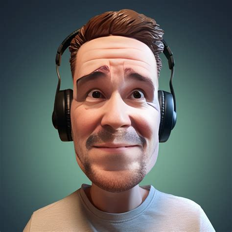 Sap Event Mesh Architecture Patterns Claimate