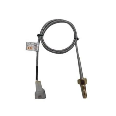 Yog Ntc Temperature Sensor At ₹ 423 00 Piece In Pune Id 22204294230