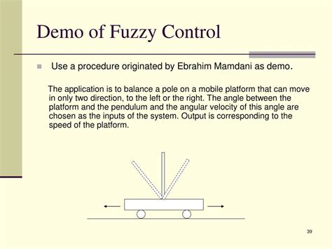 Ppt Constructing Fuzzy Signature Based On Medical Data Powerpoint