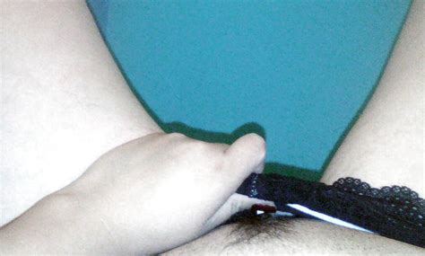 Trimmed Do You Like It Porn Pictures Xxx Photos Sex Images 4038803