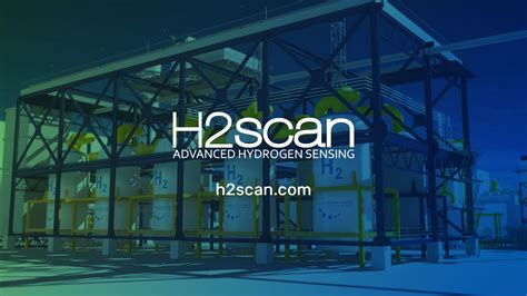 Transformer Monitoring Avoid Operation Disruptions