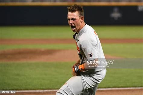 Ranking Trevor Photos And Premium High Res Pictures Getty Images