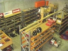 Torque Tools Direct Australia