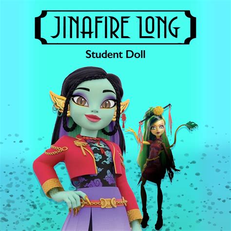 Monster High Dolls Names Who Is The Most Stylish Mh Character