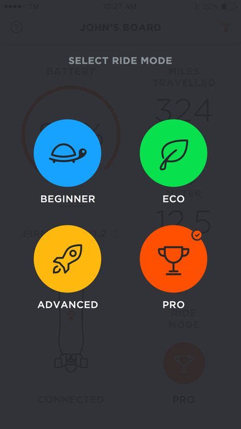 Badge Ui