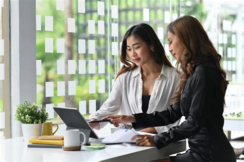 hubspot optimization solutions denamico