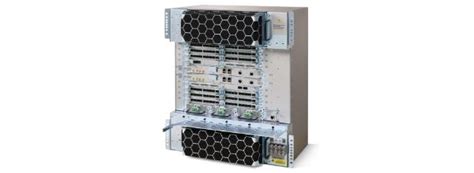 Cisco ASR 900 Series Aggregation Services Routers Cisco