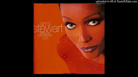 Amii Stewart Greatest Hits Album