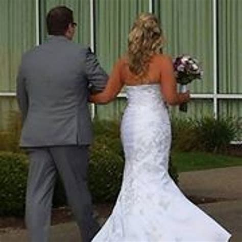 Stream Amanda Coffman Beatty Music Listen To Songs Albums Playlists