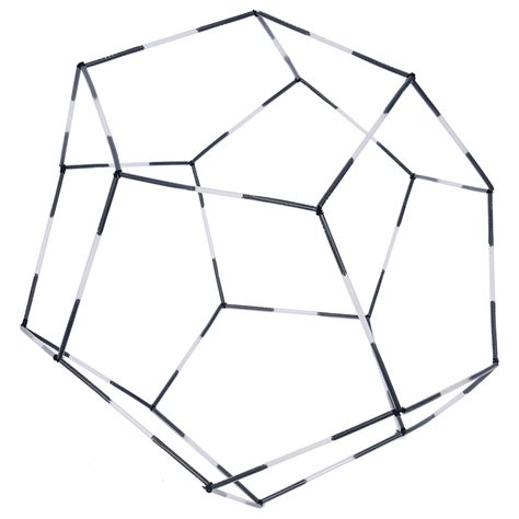 Straw Structures Getting Started Package Edgeucating