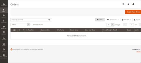 A Complete Magento Tutorial Guidelines For Beginners