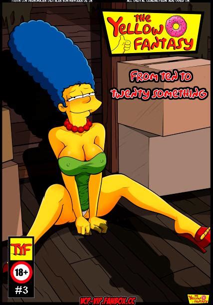 Tyf Porn Comics And Sex Games Svscomics